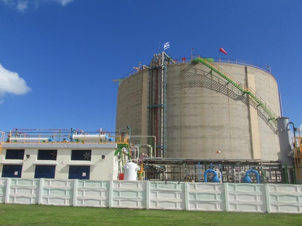 Victory for the workers of Haifa Chemicals: a compromise agreement was ...