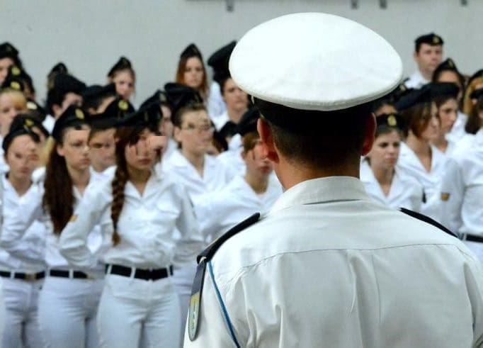 haipo news of haifa navy 0604021 - live here - the news corporation of ...