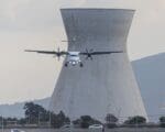 Air Haifa renews with fifth aircraft • The northern airline is ...