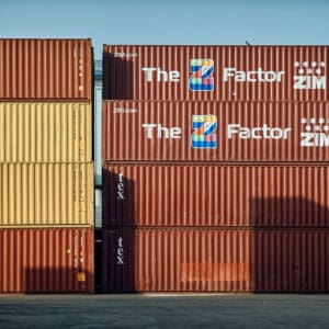 ZIM, ZIM, sea containers, cargo containers, commercial shipping ...