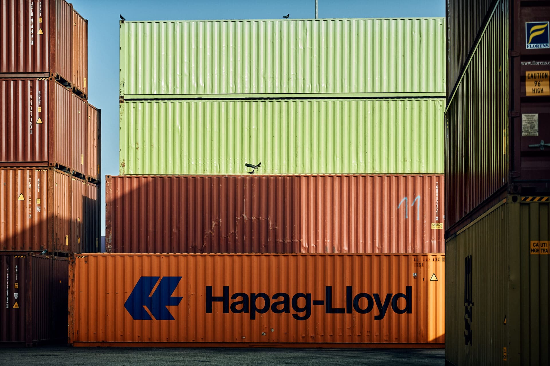 ZIM, ZIM, sea containers, cargo containers, commercial shipping ...