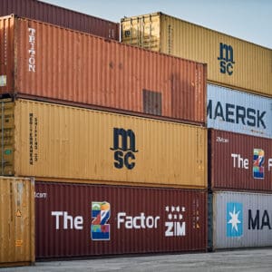 ZIM, ZIM, sea containers, cargo containers, commercial shipping ...